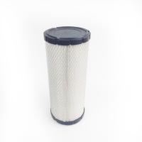 China Fiberglass Air Filter Kit AF25555 C14202/1 P827653 for Lift Truck S125 S85 for sale