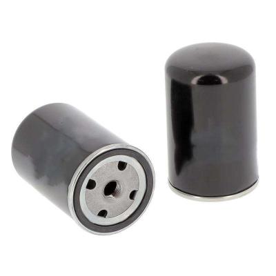 China FSTAR MPV Fuel Filter FF5825 FF5776 FF202 FF42000 FF5074 FF5421 FF5485 FF5488 FF5580 FF5706 FF5709 FF5767 FH21101 for sale