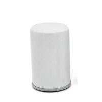 China FSTAR MPV Fuel Filter FF5825 FF5776 FF202 FF42000 FF5074 FF5421 FF5485 FF5488 FF5580 FF5706 FF5709 FF5767 FH21101 for sale