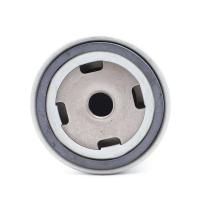 China FSTAR MPV Fuel Filter FF5825 FF5776 FF202 FF42000 FF5074 FF5421 FF5485 FF5488 FF5580 FF5706 FF5709 FF5767 FH21101 for sale