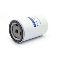 China FSTAR MPV Fuel Filter FF5825 FF5776 FF202 FF42000 FF5074 FF5421 FF5485 FF5488 FF5580 FF5706 FF5709 FF5767 FH21101 for sale