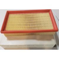 China ED0021751640-S Air Cleaner Cartridge P622148 Replacement for Diesel Truck Engine Air Filter Element for sale