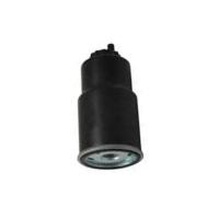 China Hydwell Fuel Filter S51C-13-ZA5B 93mm OD 174mm Length Spin-On Cellulose for sale