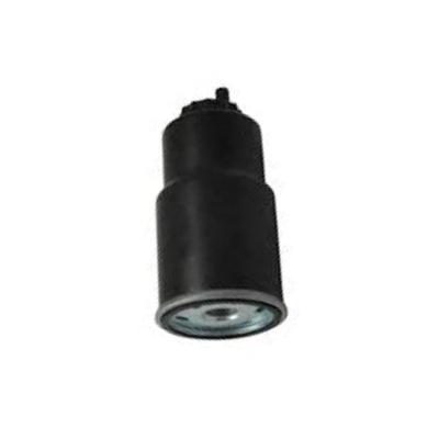 China Hydwell Fuel Filter S51C-13-ZA5B 93mm OD 174mm Length Spin-On Cellulose for sale
