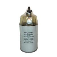 China Spin-on Fuel Filter Water Separator 31945-7L002 for Diesel Truck Engine for sale
