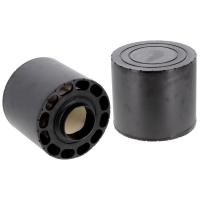 China Hydwell AH19220 Truck Diesel Engine Air Filter Element Fiberglass for Improved Fuel Economy for sale