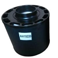 China Hydwell AH19220 Truck Diesel Engine Air Filter Element Fiberglass for Improved Fuel Economy for sale