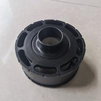 China Hydwell Air Housing Filter Element C085001 AH1198 for Tractor Diesel Engine 117400 for sale