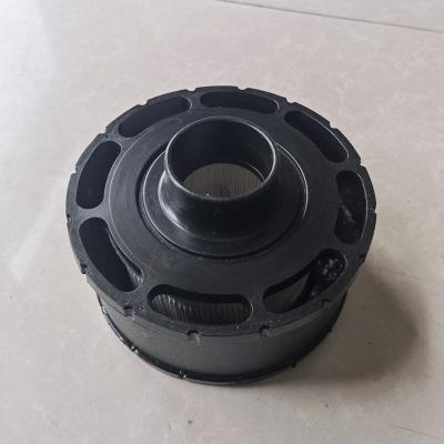 China Hydwell Air Housing Filter Element C085001 AH1198 for Tractor Diesel Engine 117400 for sale
