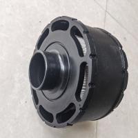 China Hydwell Air Housing Filter Element C085001 AH1198 for Tractor Diesel Engine 117400 for sale