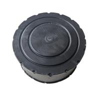China Hydwell Air Housing Filter Element C085001 AH1198 for Tractor Diesel Engine 117400 for sale