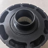 China Hydwell Air Housing Filter Element C085001 AH1198 for Tractor Diesel Engine 117400 for sale