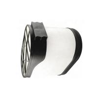 China Truck Engine Air Filter Element P608667 P607557 Glass Fiber 2 Layer Filtration for sale