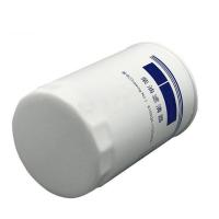 China Fuel Filter Element 6105QA1105301A 108x260mm for Tractor Diesel Engine Replacement for sale