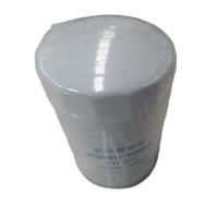 China Fuel Filter Element 6105QA1105301A 108x260mm for Tractor Diesel Engine Replacement for sale
