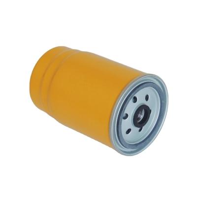 China Excavator Tractor Engine Fuel Water Separator Filter 76.8mm 147.7mm 32912001A 649780 for sale