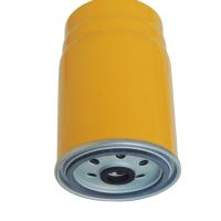 China Excavator Tractor Engine Fuel Water Separator Filter 76.8mm 147.7mm 32912001A 649780 for sale