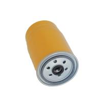 China Excavator Tractor Engine Fuel Water Separator Filter 76.8mm 147.7mm 32912001A 649780 for sale