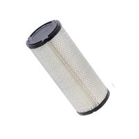 China Hydwell Air Filter AF25526 AF25484 901047 P772579 140.5mm OD 319.5mm Length for sale