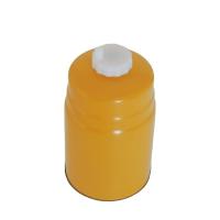 China Excavator Tractor Engine Fuel Water Separator Filter 76.8mm 147.7mm 32912001A 649780 for sale