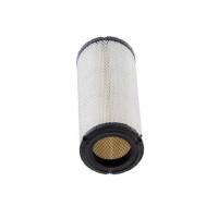 China Hydwell Air Filter AF25526 AF25484 901047 P772579 140.5mm OD 319.5mm Length for sale