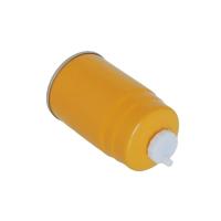 China Excavator Tractor Engine Fuel Water Separator Filter 76.8mm 147.7mm 32912001A 649780 for sale