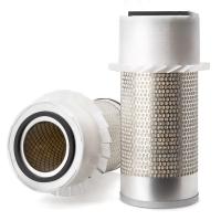 China High Quality Air Filter Element P181059 3I0391 3907088 32202602 TH106445 1909116 for sale