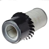 China High Quality Air Filter Element P181059 3I0391 3907088 32202602 TH106445 1909116 for sale