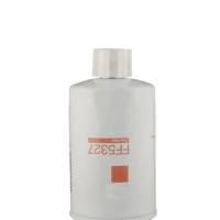China Truck Diesel Engine Fuel Filter Element FF5327 R010039 VF1934 76x122mm for sale