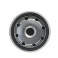 China Truck Diesel Engine Fuel Filter Element FF5327 R010039 VF1934 76x122mm for sale