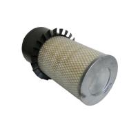 China High Quality Air Filter Element P181059 3I0391 3907088 32202602 TH106445 1909116 for sale