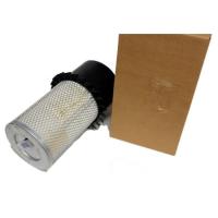 China High Quality Air Filter Element P181059 3I0391 3907088 32202602 TH106445 1909116 for sale