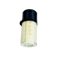 China High Quality Air Filter Element P181059 3I0391 3907088 32202602 TH106445 1909116 for sale