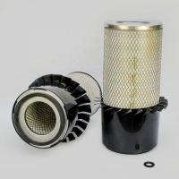 China High Quality Air Filter Element P181059 3I0391 3907088 32202602 TH106445 1909116 for sale