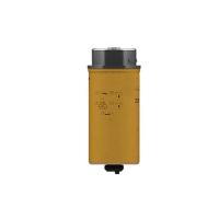 China Excavator Diesel Engine Fuel Water Separator Filter 2289130 80x196.3mm for sale