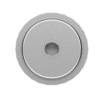 China Excavator Diesel Engine Fuel Water Separator Filter 2289130 80x196.3mm for sale