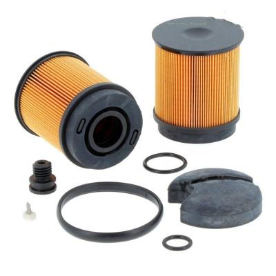 China Hydwell 2544995 Truck Air Filter Element Replacement for R730 Urea Diesel Exhaust Fluid System for sale