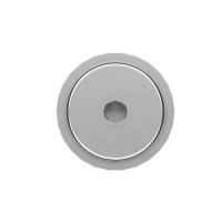 China Excavator Diesel Engine Fuel Water Separator Filter 2289130 80x196.3mm for sale