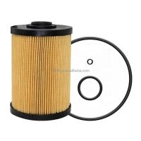 China Truck Engine Fuel Filter Element F336 32925838 32/925838 215S OE 32/925838 for sale