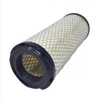 China Forklift Air Filter Element 256C1-08011 P821575 for 1993-2011 Models for sale