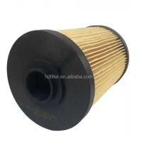 China Truck Engine Fuel Filter Element F336 32925838 32/925838 215S OE 32/925838 for sale