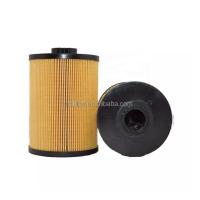 China Truck Engine Fuel Filter Element F336 32925838 32/925838 215S OE 32/925838 for sale