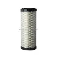 China Forklift Air Filter Element 256C1-08011 P821575 for 1993-2011 Models for sale