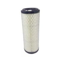 China Forklift Air Filter Element 256C1-08011 P821575 for 1993-2011 Models for sale