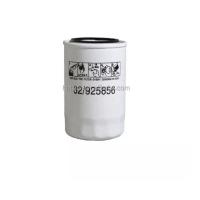 China Tractor Excavator Fuel Water Separator Filter Element 1132400680 32925856 32/925856 for sale