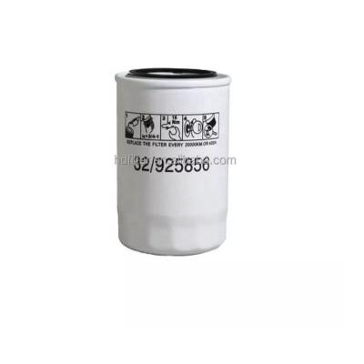 China Tractor Excavator Fuel Water Separator Filter Element 1132400680 32925856 32/925856 for sale