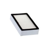 China Truck Replacement Cabin Filter SC40094 OE 282619 SKL46456 100mm Height for sale
