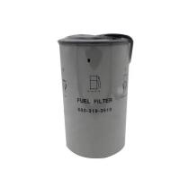 China Fuel Water Separator Filter Element P551864 AT279826 600-319-3610 for Excavator Tractor Parts for sale