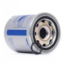 China Compressed Air Dryer Air Filter 4329012232 P951413 HXE135862 Replacement Element for sale
