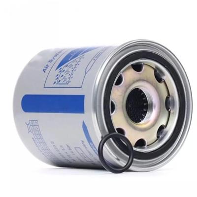 China Compressed Air Dryer Air Filter 4329012232 P951413 HXE135862 Replacement Element for sale